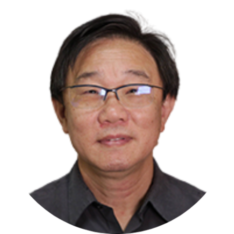 Charng-Shen Wang - Acupuncture & Physical Therapy Specialist Inc.